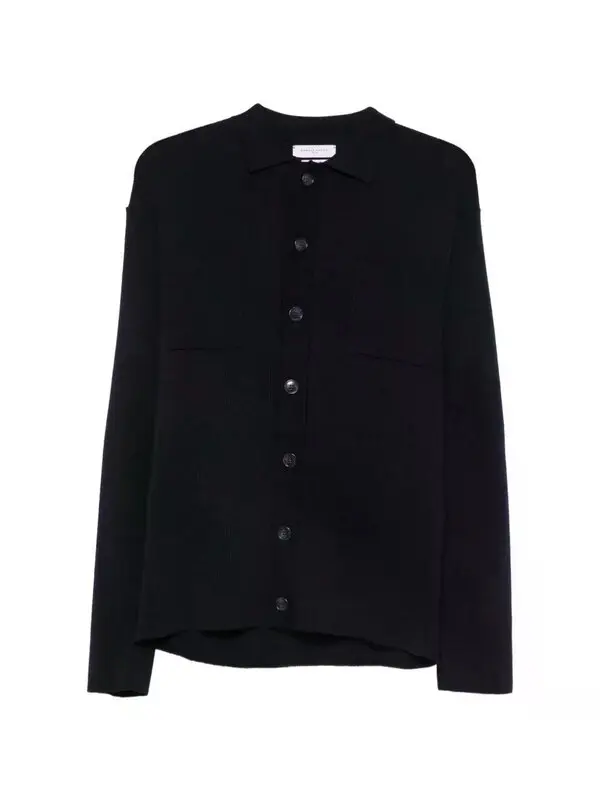 DANIELE FIESOLI Button-up Cardigan
