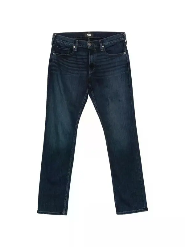 Paige Federal Jeans