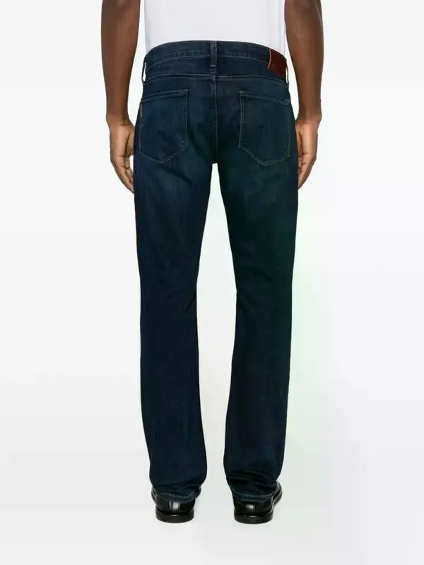 Paige Federal Jeans