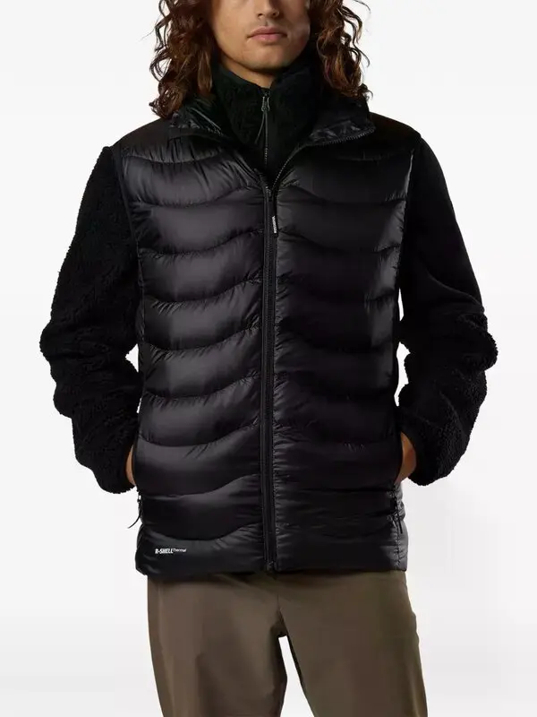 Rossignol Verok Down Vest