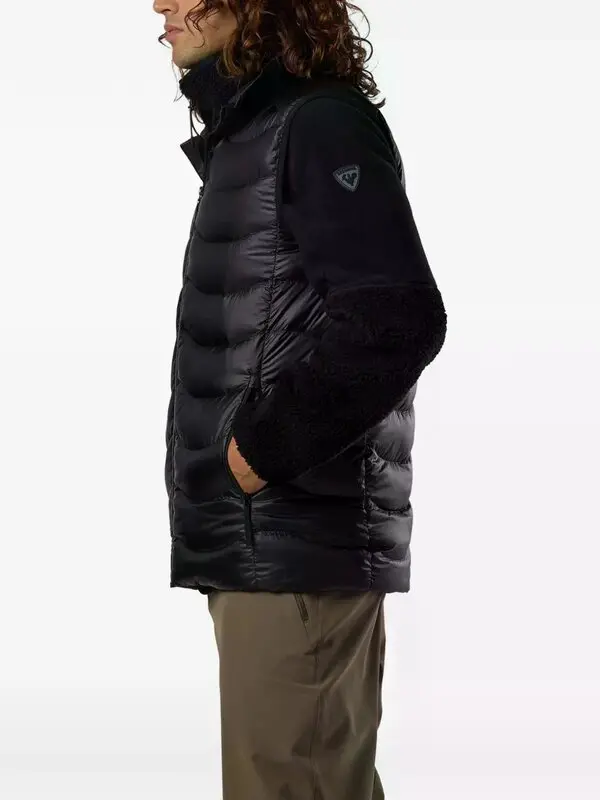 Rossignol Verok Down Vest