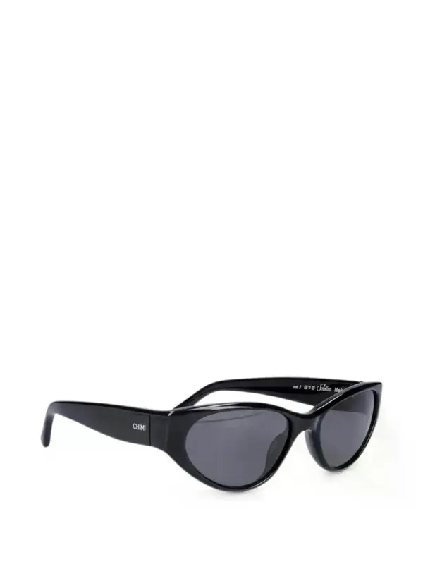 Chimi Solstice Cat-eye Sunglasses