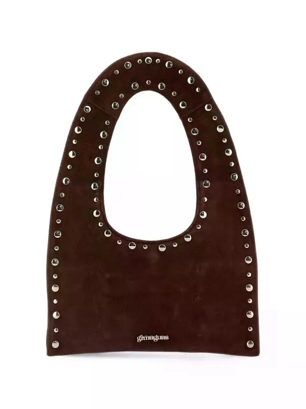 Gimaguas Franca Mini Tote Bag