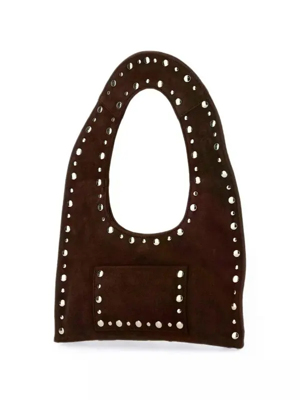 Gimaguas Franca Mini Tote Bag