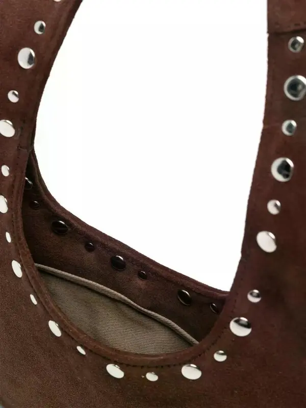 Gimaguas Franca Mini Tote Bag