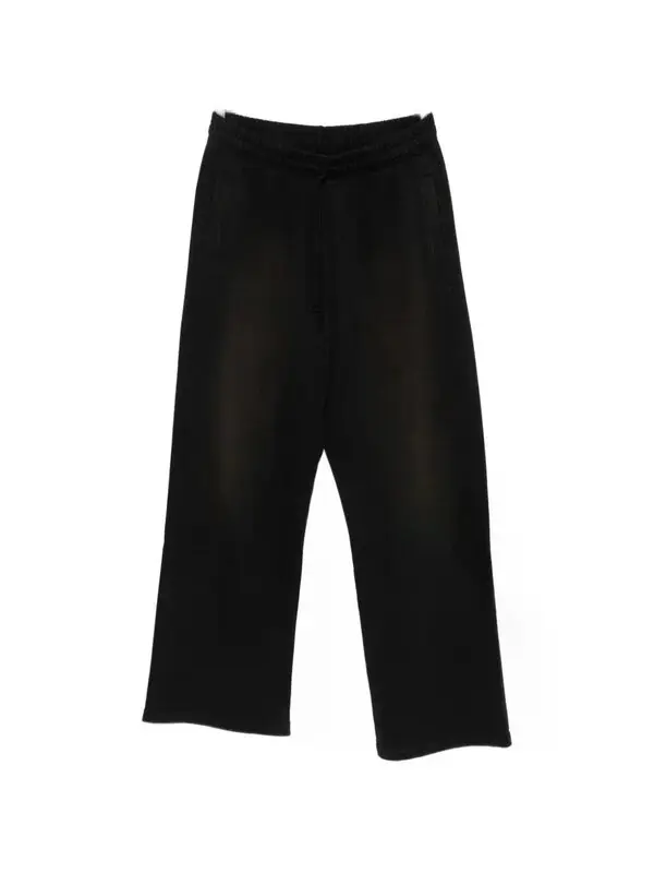ARTE ANTWERP Drawstring Track Pants