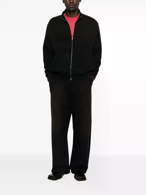 ARTE ANTWERP Drawstring Track Pants