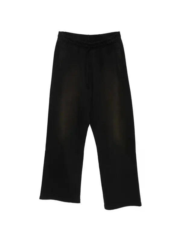 ARTE ANTWERP Drawstring Track Pants