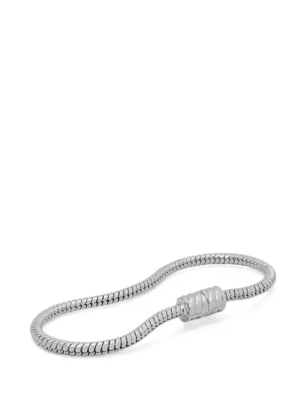 JENNIFER FISHER Madison Avenue Flex Bracelet