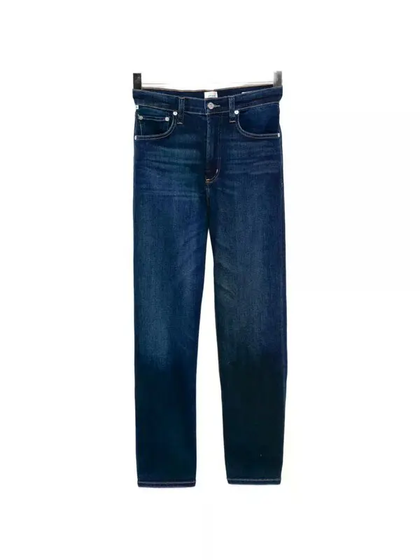 Citizens Of Humanity Palma Jeans
