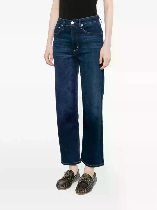 Citizens Of Humanity Palma Jeans
