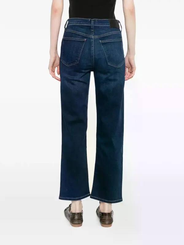 Citizens Of Humanity Palma Jeans