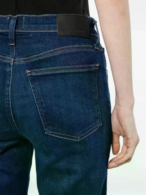 Citizens Of Humanity Palma Jeans