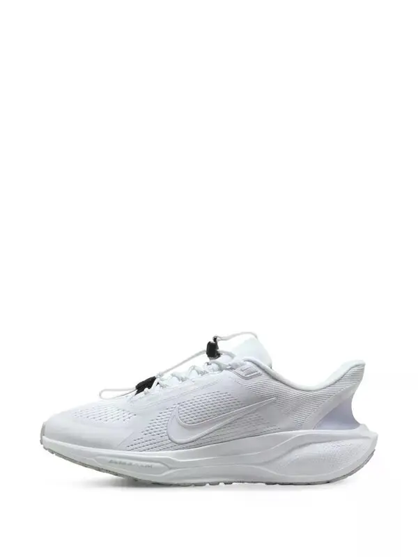 Nike Air Zoom Pegasus 41 Easyon Sneakers - White