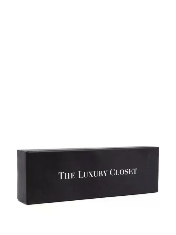 Dior Clair D Lune Bracelet