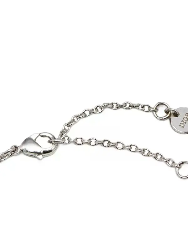 Dior Clair D Lune Bracelet
