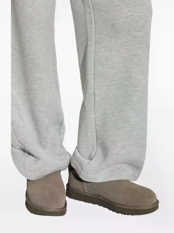 UGG Classic Micro Boots - Neutrals