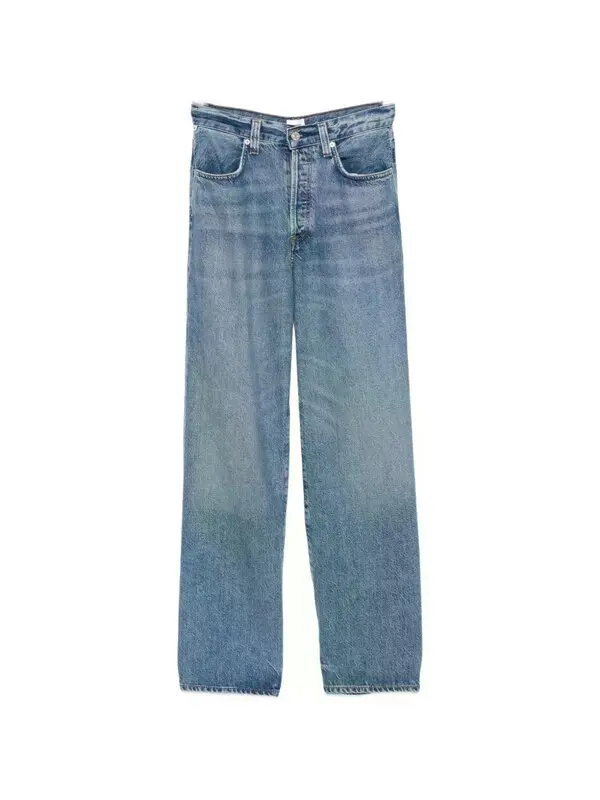 Citizens Of Humanity Annina Jeans