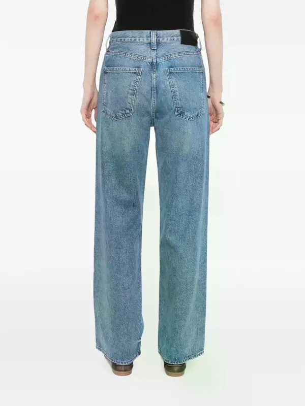 Citizens Of Humanity Annina Jeans