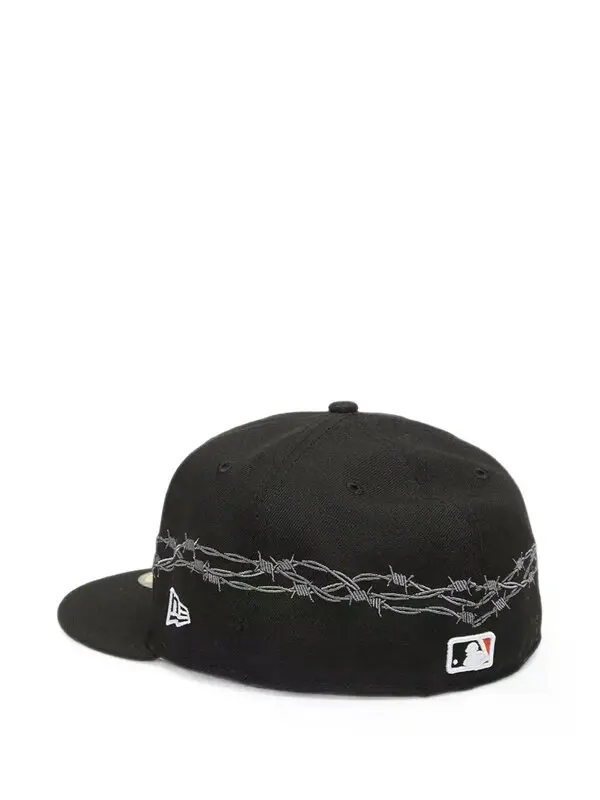 New Era Detroit Tigers Baseball Cap
