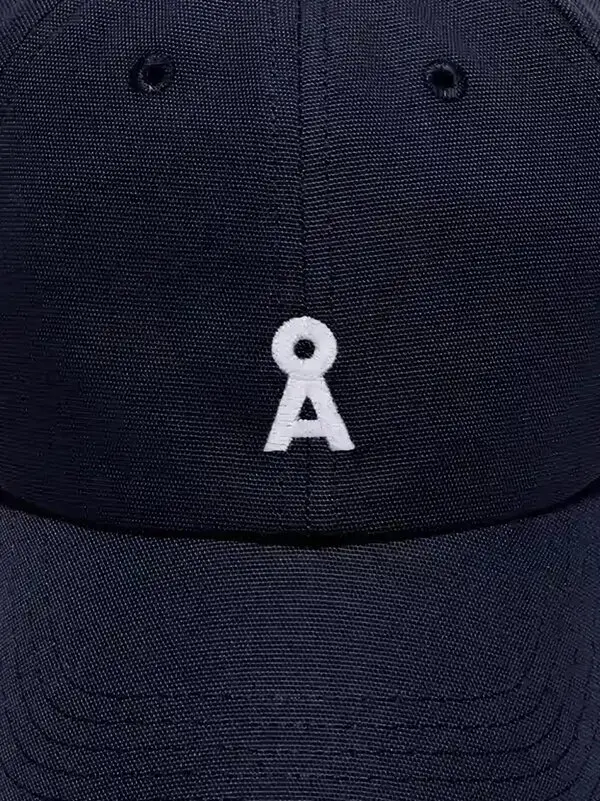 ARMEDANGELS Yena Baseball Cap