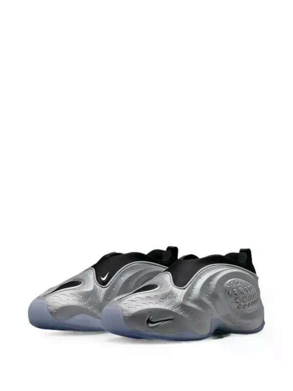 Nike First Sight Shadow Low Sneakers