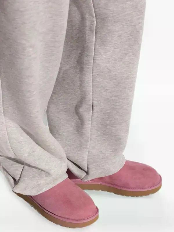 UGG Classic Mini Ii Boots - Pink