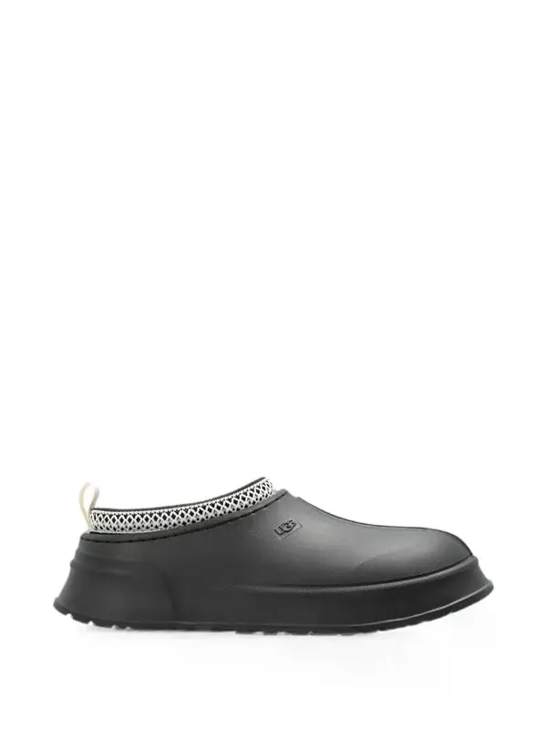 UGG Tazz Molded Mules