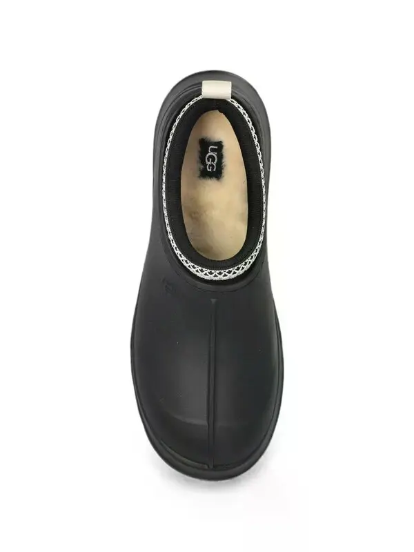 UGG Tazz Molded Mules