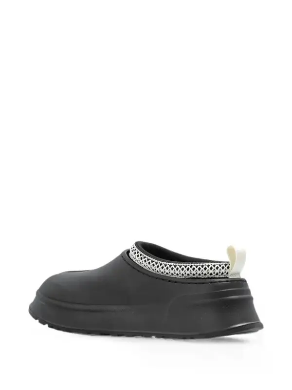 UGG Tazz Molded Mules