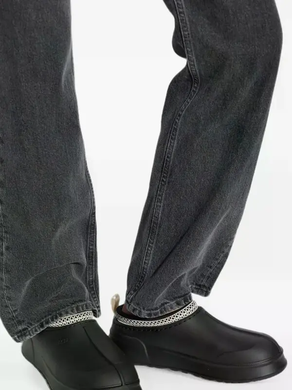 UGG Tazz Molded Mules