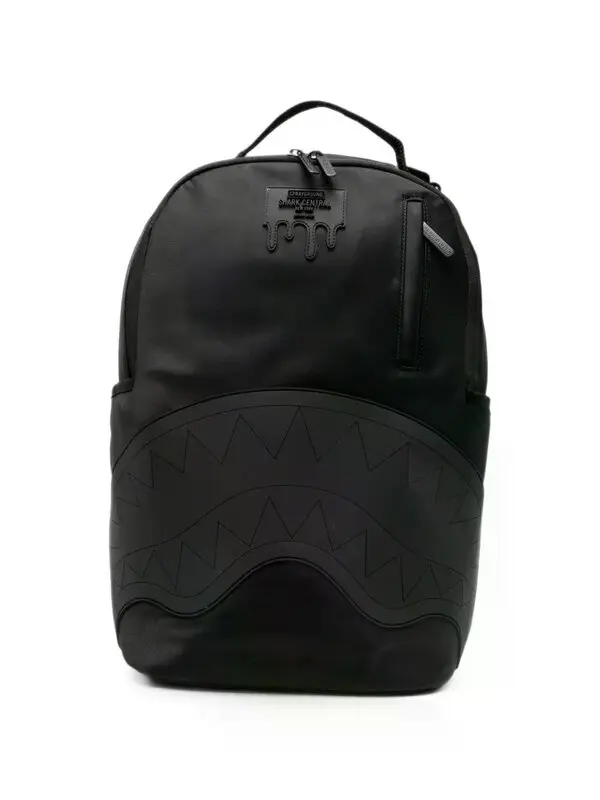 SPRAYGROUND Shark Mouth Backpack
