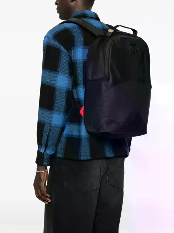 SPRAYGROUND Shark Mouth Backpack