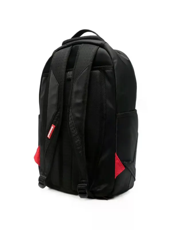 SPRAYGROUND Shark Mouth Backpack