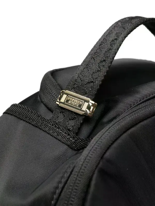 SPRAYGROUND Shark Mouth Backpack