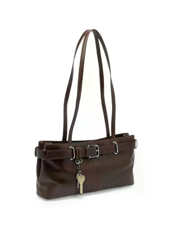 OSOI Brocle Shoulder Bag