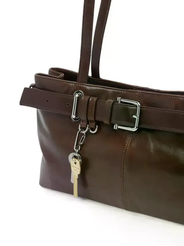OSOI Brocle Shoulder Bag