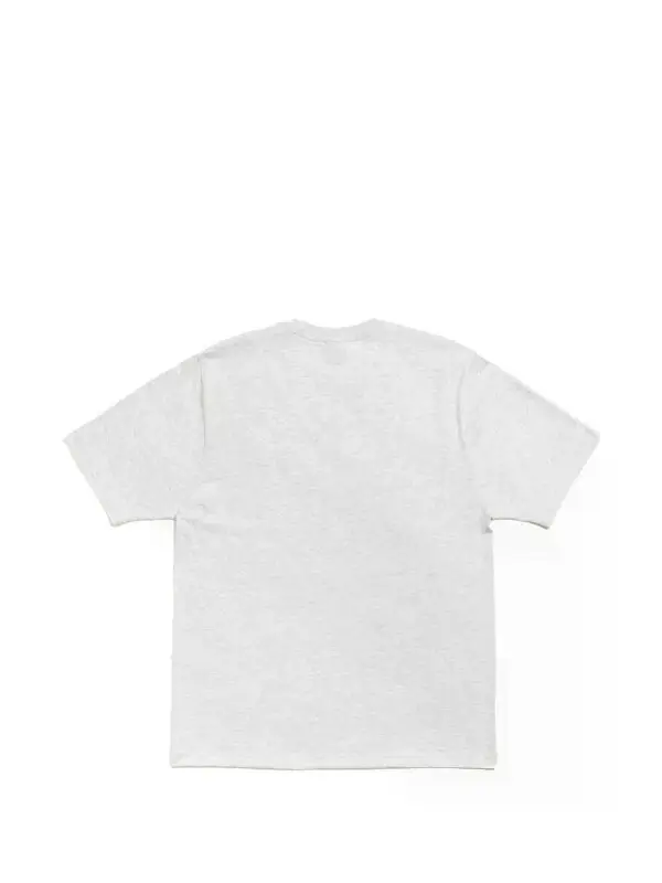 StÜssy Sport Short-sleeved T-shirt
