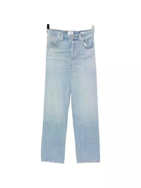 Citizens Of Humanity Annina Jeans
