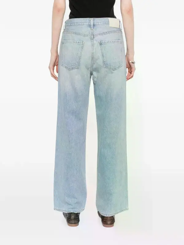 Citizens Of Humanity Annina Jeans