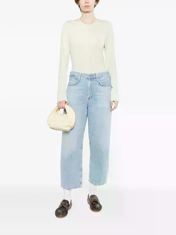 Citizens Of Humanity Miro Jeans