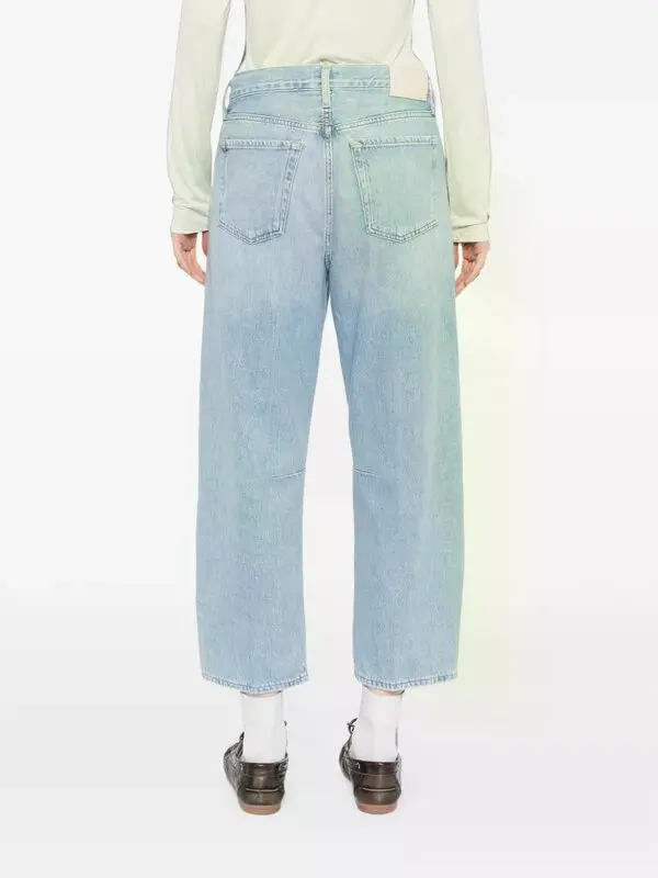 Citizens Of Humanity Miro Jeans