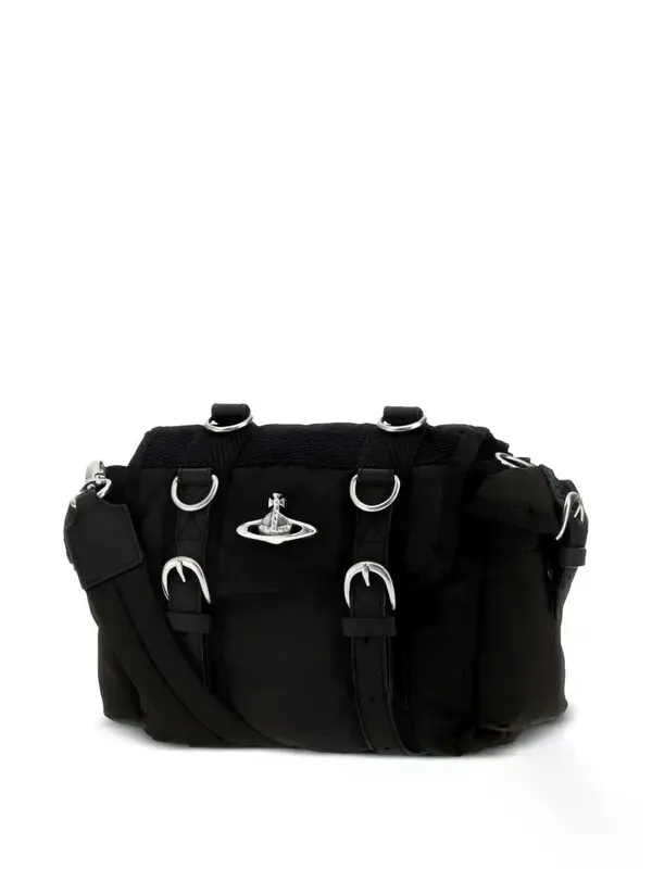 VIVIENNE WESTWOOD Rocky Satchel