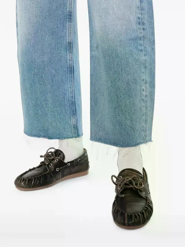 Citizens Of Humanity Ayla Jeans