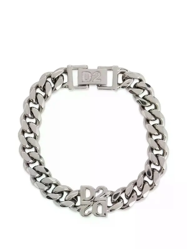 Dsquared2 Upside-down Armlet