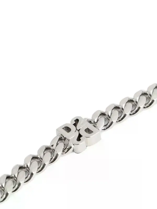 Dsquared2 Upside-down Armlet