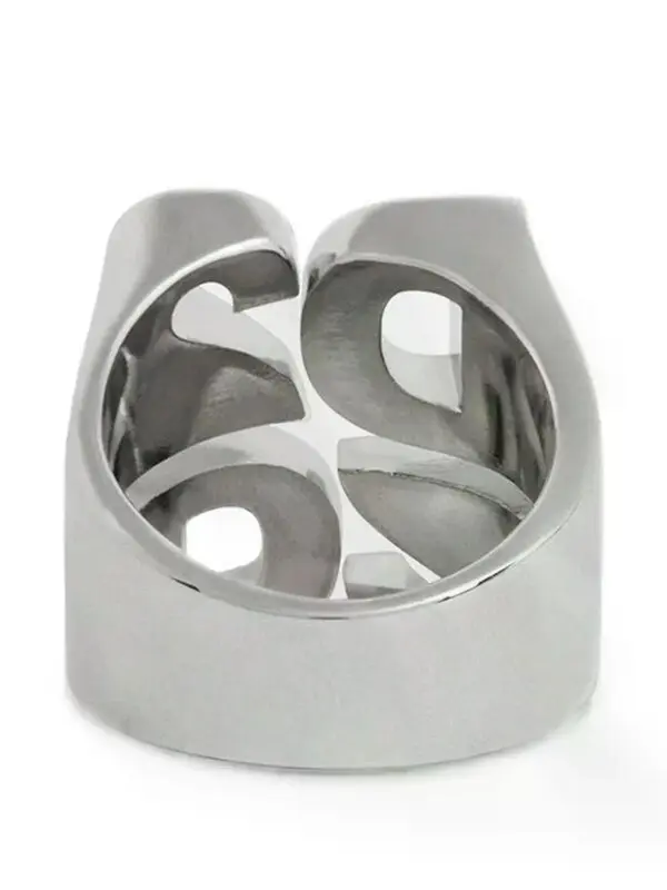 Dsquared2 Upside-down Ring