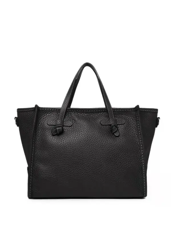 GIANNI CHIARINI Medium Miss Marcella Tote Bag