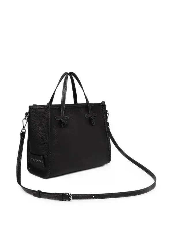 GIANNI CHIARINI Medium Miss Marcella Tote Bag