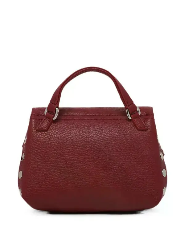 ZANELLATO Sbaby Postina® Tote Bag